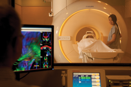 Preclinical Study Support – Center for Rapid Device Translation